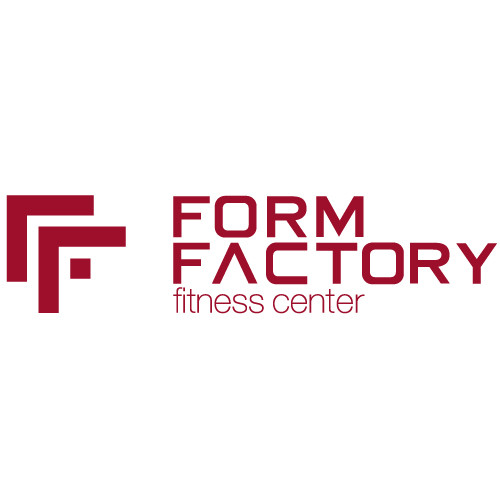 ZDARMA - JEDNORÁZOVÝ VSTUP DO FORM FACTORY | Galerie Harfa - Nákupní ...